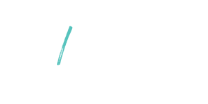 BRE WANDERS – Outdoor Blog