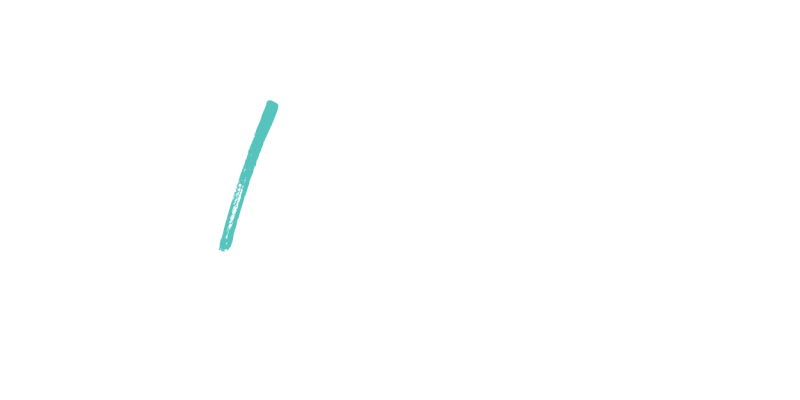 Kula Cloth – Elevate your sustainable trail game – BRE WANDERS