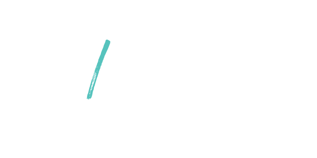 Take a Dip: Best Pnw Swimming Holes – BRE WANDERS