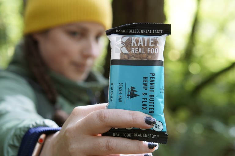 Backpacking Basics: What to pack – BRE WANDERS